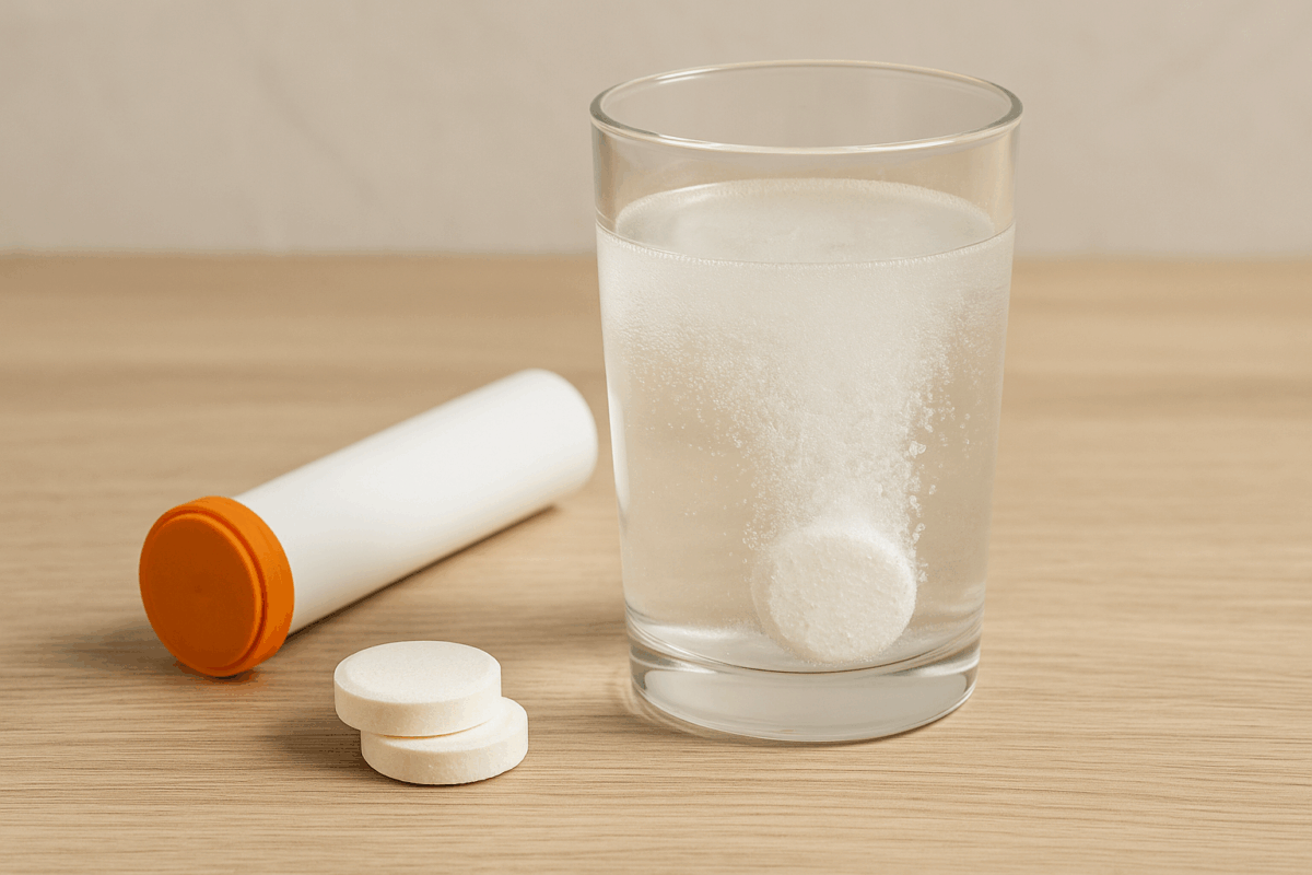 Generika und Originalpräparate – Unterschiede im Überblick - apotheken ...